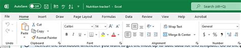 How To Remove Subtotals In Excel