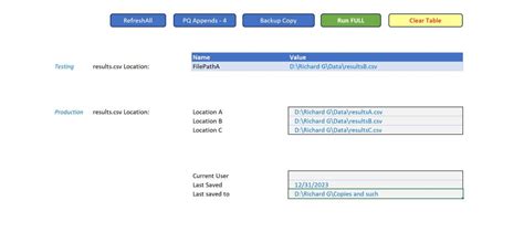 The Microsoft Excel Filter Function Excel And Access Llc