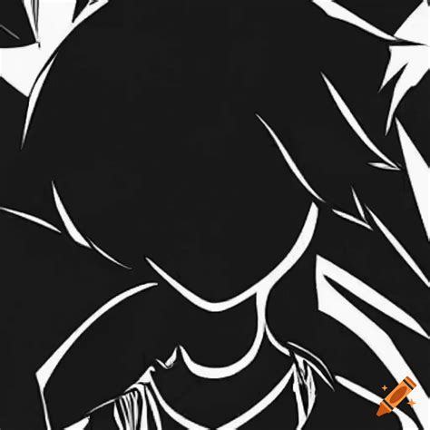 Kris Deltarune Pfp For A Modern And Stylish Digital Presence
