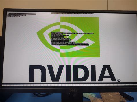Orin Will Not Boot Into Recovery Mode Jetson Agx Orin Nvidia