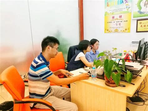 园区启动社区综合性文化服务中心评估定级工作验收