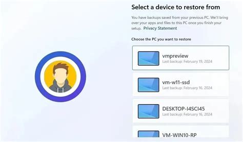 Guia Para Excluir Backups De Recuperação Oobe No Windows 11