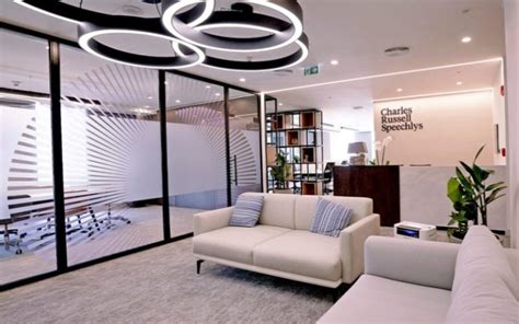 Innovative Workspace Solutions For Modern Enterprises Flixpress