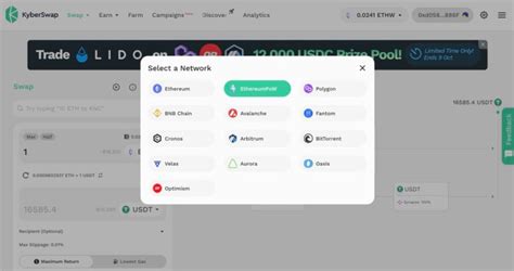 Simon Ha On Linkedin Defi Crypto Blockchain Ethereum Eth Web3