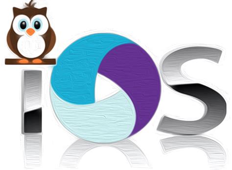 Javascript Testing Selenium Automation Nightwatch Js Nodejs Simpliv Simpliv Llc