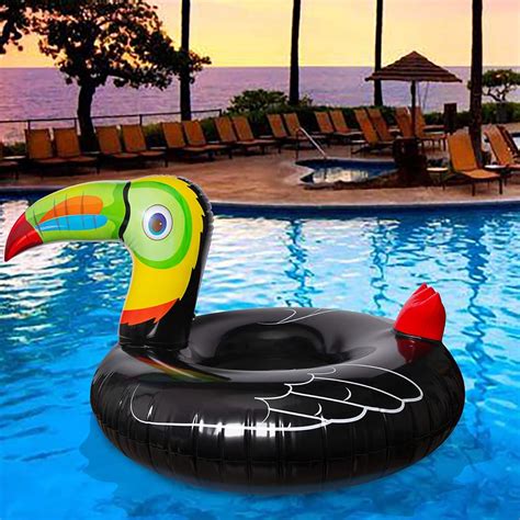 Best Pool Floats 2021 Popsugar Smart Living Uk