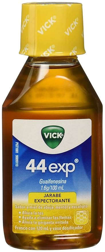 Jarabe De Miel Y Limon Para La Garganta Jarabe Infantil Para Mocos My XXX Hot Girl