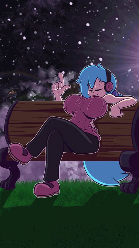 Corythec Commissions Open On Twitter I Dont Know What Be Going On