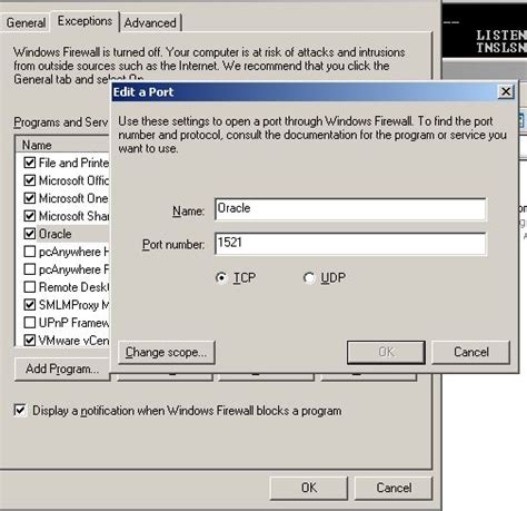 solved oarcle 9i database small convert tables to csv for mysql