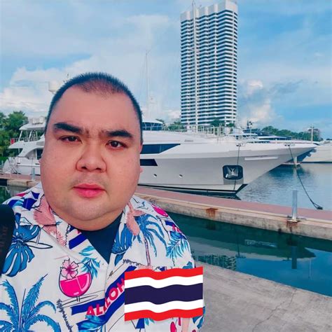 3plusnews “พงศ์กวิน” เชื่อคนนามสกุล “จึงรุ่งเรืองกิจ” Facebook