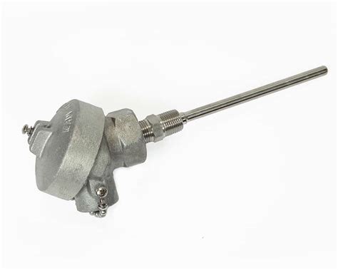 Thermo Sensor Products Thermocouples Rtd Assemblies Mfg