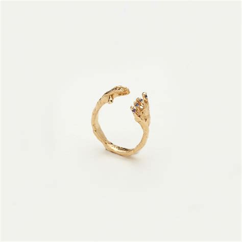 Alice Waese Handmade Jewelry Whitebird