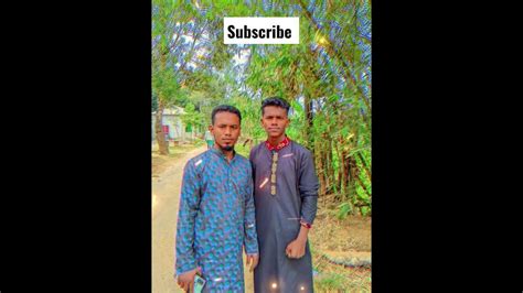 আজকে রমজান মাসের শেষ জুম্মা 😭🥀🥀 Alamin Youtube