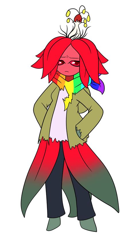 Ask Data Chara And Frisk — The Heavy Lore That You Just Drop Make Me