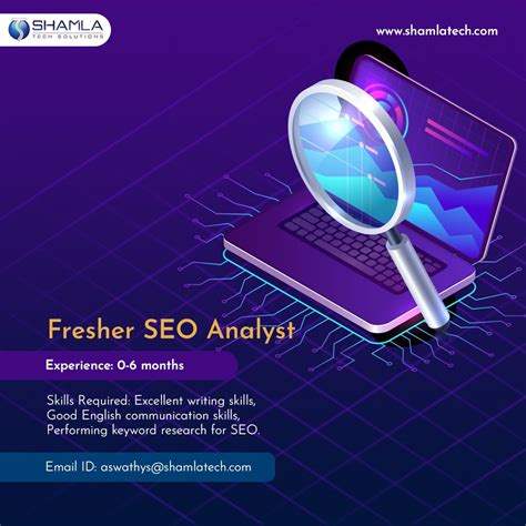 arunkumar t posted on linkedin