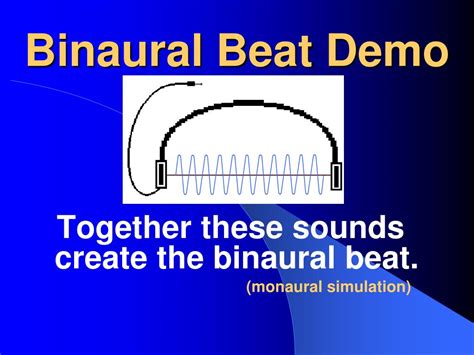 Ppt Hemi Sync Heal The Healers Iceland 2008 Powerpoint Presentation