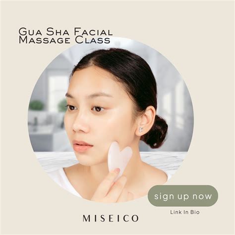 So Youve Heard About The Benefits Of Gua Sha To Achieve A Natural Facelift And Glow Whether
