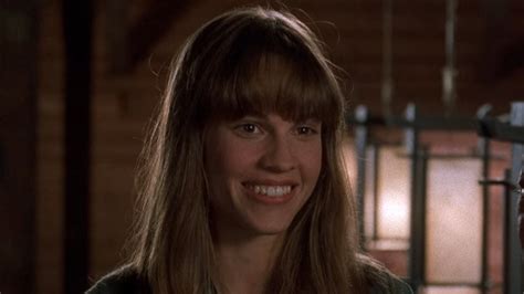 Will Hilary Swank Appear In Cobra Kais Final Season The Actress