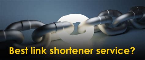 Best Free Url Shortener Bio Link Generator And Qr Code Generator By