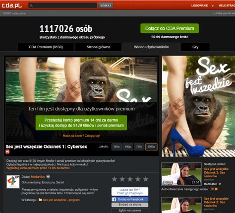 Sex Jest WszĘdzie Graphic Design Andanimation On Behance