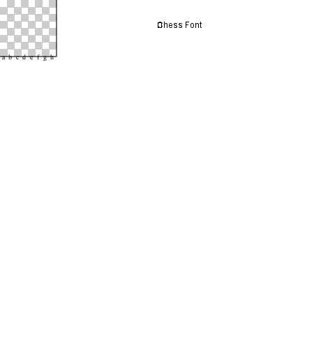 Asf Revision 1921049 Xmlgraphicsbatikbranchessvg11samples