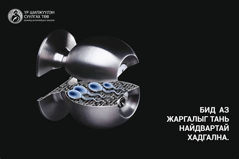 👉 Дэлхийн практикаас Юнимед Үр Шилжүүлэн Суулгах Төв