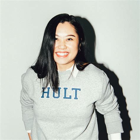 Hult Business School Influencer Marketing And Social Media Agency