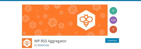 The Best 18 Wordpress Autoblogging Plugins 2020 Colorlib