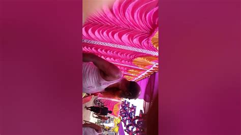 ছেলেটার নাম বাদল রেলওয়ে সি রংপুর ছেলেটাকে বিয়ে বাড়িতে ধরে এই অবস্থা