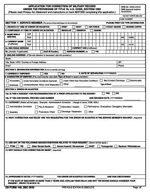 Fillable Online DO NOT WRITE BELOW Fax Email Print PdfFiller