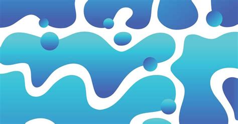 Abstract Liquid Pattern Vector Art Icons And Graphics For Free Download