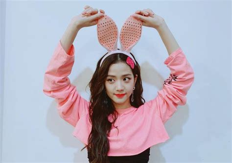 블랙핑크 싱가포르 콘서트 인스티즈 Instiz 이슈 카테고리