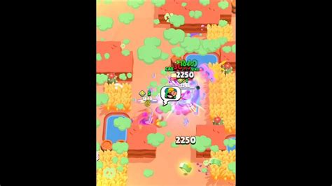 Bibi Bubble Gum Youtube