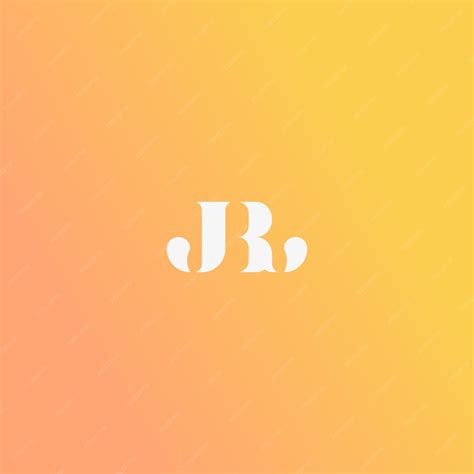Premium Vector Illustration Vector Graphic Logo Designs Abstract