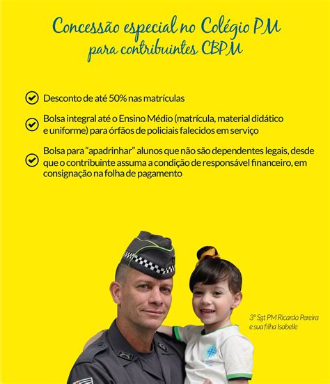 Guia Do Usuário Cbpm 2019 Cruz Azul Página 19 Pdf Online Pubhtml5