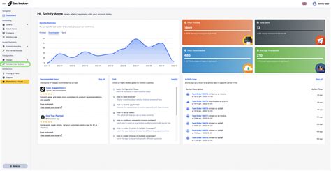 How To Collect Tax Numbers From My Customers Softify Apps