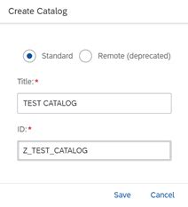 Fiori Launchpad Designer And Configurations MDP Group