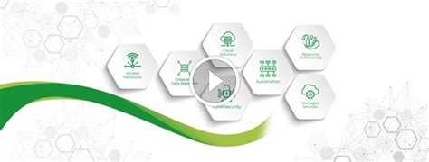 Nets Way Nets International