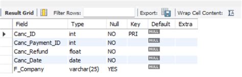 GitHub Haleshot Flight Booking System A Python Project With MySQL Connectivity And PyQt GUI