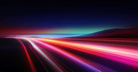 Hcltech And Hpe Innovating For The Future Together With Ai And Hybrid Cloud Solutions Hcltech