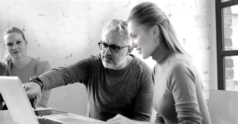 Redundancy Management How To Get Your Words Right Outplacement