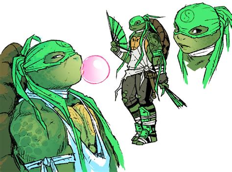 Pin On Teenage Mutant Ninja Turtles