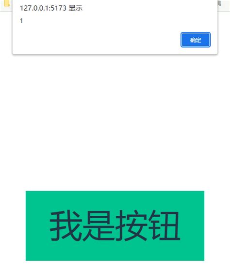 Javascript 移动端页面如何优雅的适配各种屏幕，包括pc端 个人文章 Segmentfault 思否