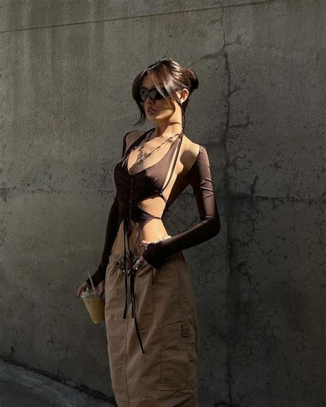 Pin von elly auf dis x 📸 | Outfit inspirationen, Outfit ideen ...