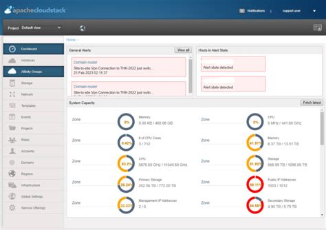 Install And Configure Vms Vmware Hypervisors By Sameenniazi Fiverr