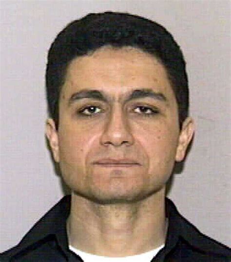 Mohammed Atta Wikipedia