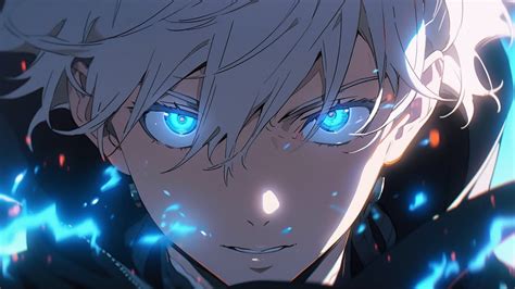 Jujutsu Kaisen Season 2 Opening English Version Ao No Sumika Youtube