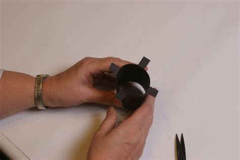 Clickerbabe S Gallery Lantern Tutorial Part 1