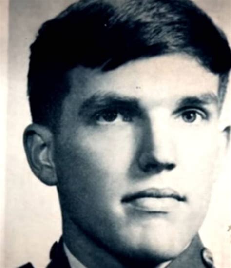 Meet Doug Clark And Carol Bundy The Sadistic Sunset Strip Killers