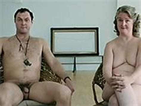 Marceline Hugot Nude Pics Videos Sex Tape Marceline Hugot Nude Pics Videos Sex Tape